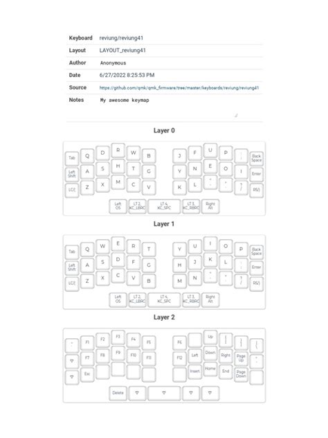 Reviung41 Layout Pdf Text Input Output
