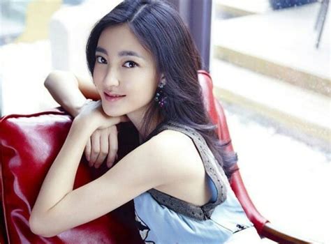 林更新和王丽坤在一起了吗 素颜女神王丽坤跳水 七乐剧