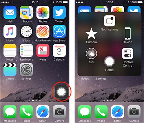 Top 5 Ways To Fix IPhone Frozen And Won T Turn Off