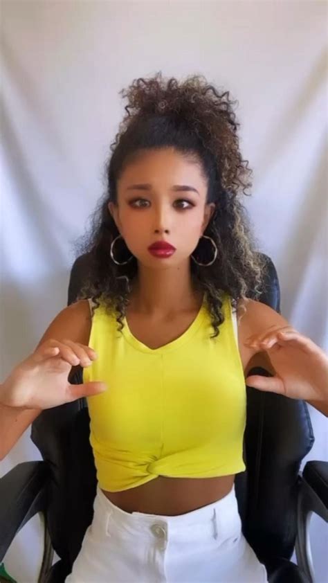 Doll Robot Robotdance Animation Animationdance Dance Poppin Dolldance Barbie