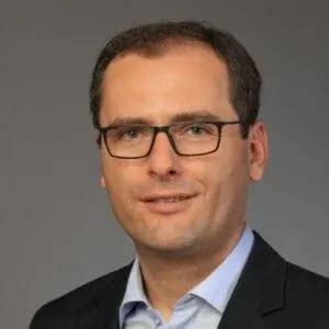 Elliptic Curve Cryptography A Basic Introduction Boot Dev