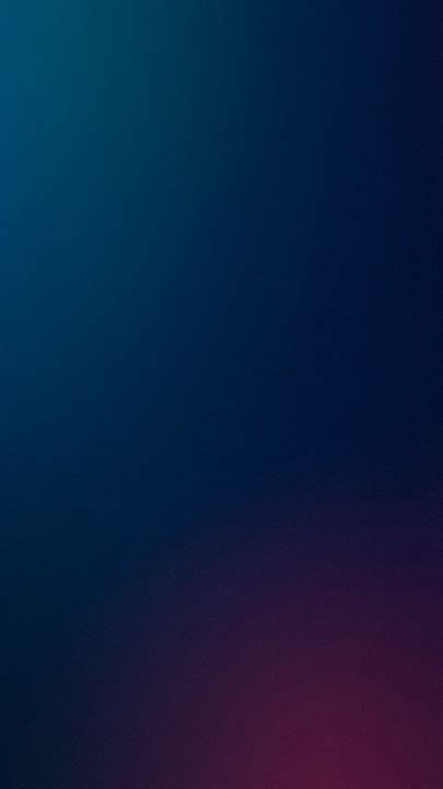 Mindbox India On Linkedin Mindbox Mindboxindia Python Coding Codinglife Reelitfeelit Reels