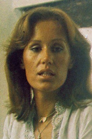 Fiona Richmond Movies Cinemaone