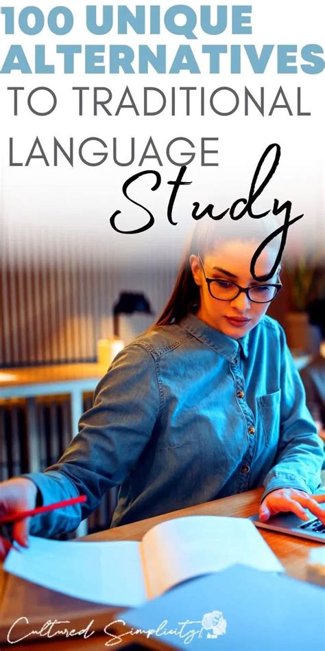 100 fun ways to learn another language at home cultured simplicity learn another language