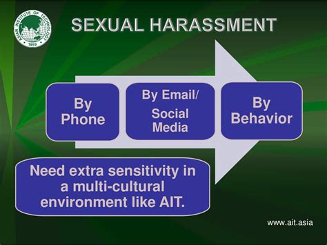 Office Of Babe Affairs Ppt Download