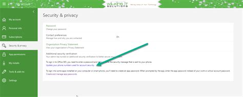 Verifying Microsoft Outlook Mac Stuck Mserldo
