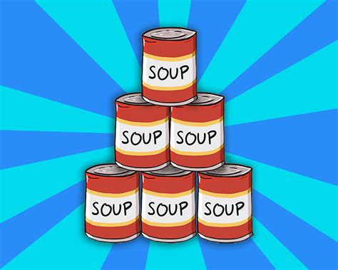 Bug Fixes Download 60 Seconds Game For Free