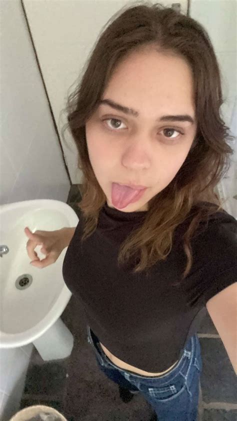 Angel Amelia D On Tumblr