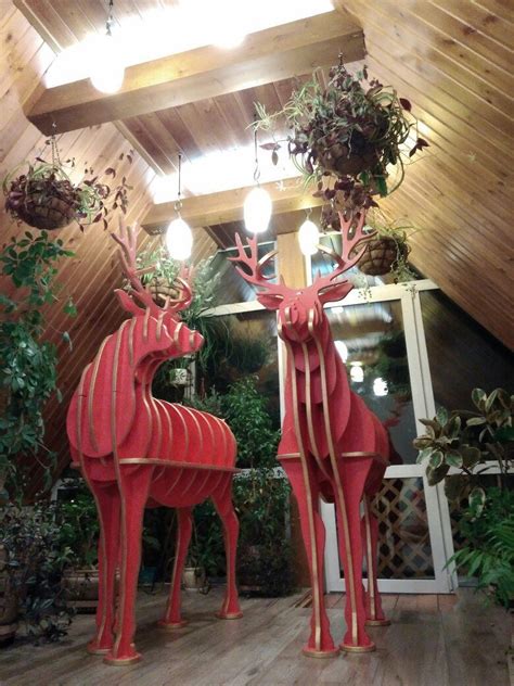 Plywood Shelf Plan Vector Cnc Projects Free Download Free Vector