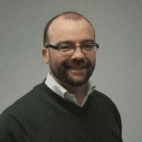 Peter Edgar RSA Insurance Innovators