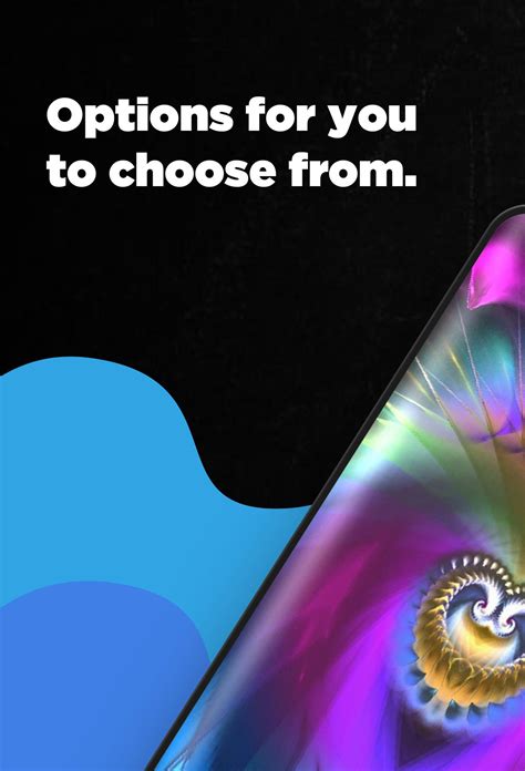 Curved Edge Wallpaper Apk For Android Download Curved Edge Wallpaper Apk For Android Download