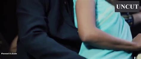 Jyoti Love In Moving Bus Indian Public Sex CamWhores Jyoti Love In Moving Bus Indian Public Sex CamWhores