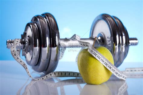 健康背景高清图片下载 正版图片503526699 摄图网