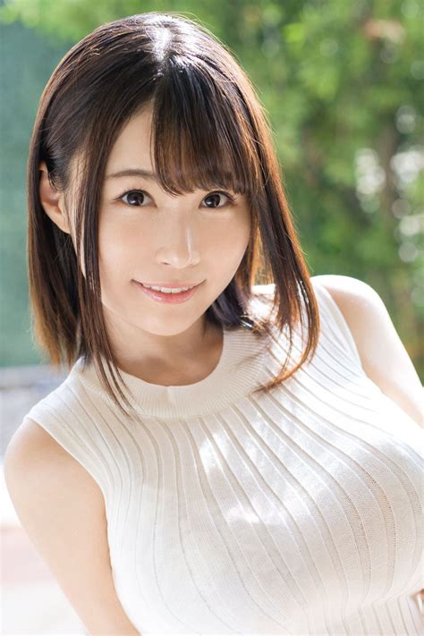 Kawai Asuna Profile Images The Movie Database TMDB