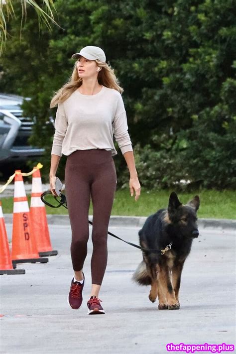 Gisele Bundchen Gisele Nude Onlyfans Photo The Fappening Plus