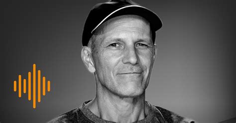 Correr Con Amigos Infobae