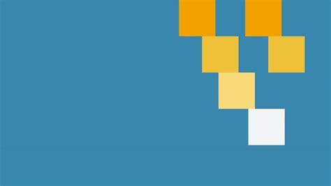 namaste fpga technologies on linkedin new vs create in uvm systemverilog uses new