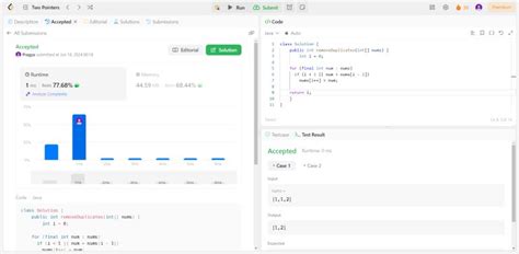 Pragya Tiwary On Linkedin 100daysofcode Codingjourney Leetcode