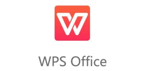 WPS自动备份的文件在哪 360新知