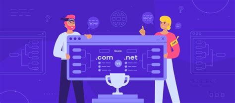 Como Linkar CSS No HTML Passo A Passo Simples