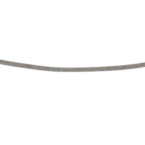 Binmaster Level Sensors Smartbob Replacement Cable Binmaster Online Sensor Store