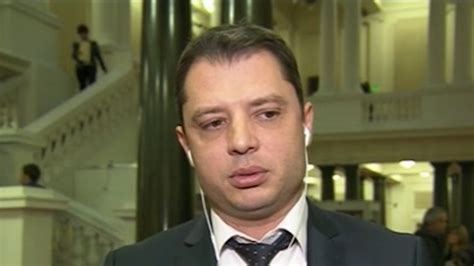 Добрев Недоволните клиенти ще могат да сменят ЕРП то си Новини бг