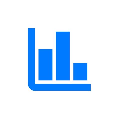 Graph Maker Create A Graph By Naoki Otsu