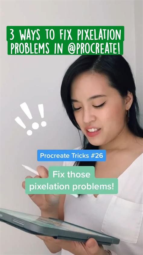 Procreate Tutorial How To Add A Sparkle Animation To Your Work Artofit