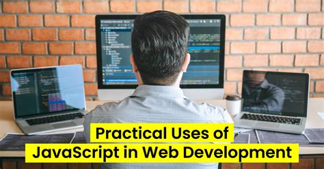 javascript an introduction and its practical applications traffic radius