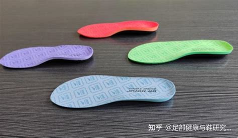 破解儿童足弓发育焦虑，足部健康与鞋研究中心主任陈世益有何解法？ 知乎