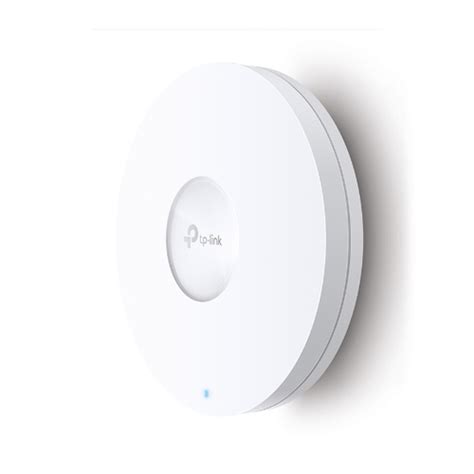 Tp Link Ax Ceiling Mount Wifi Access Point Buy Online Money Back Guarantee Free