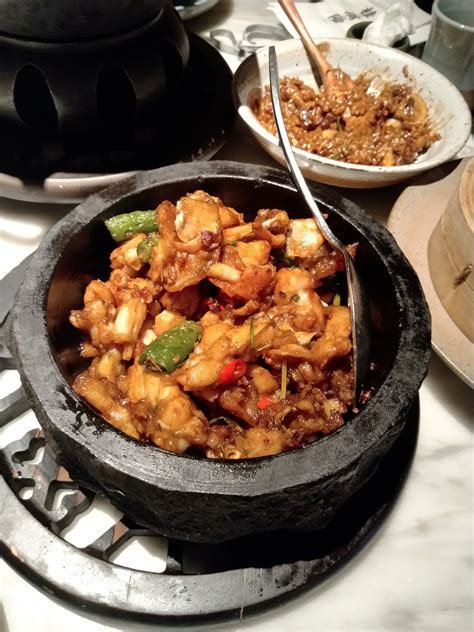 2024桂满陇杭州小馆 世纪汇店 美食餐厅 菜品制作的非常精致味 去哪儿攻略