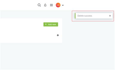 How Do I Delete A Unity Organization From My Account Unity Support