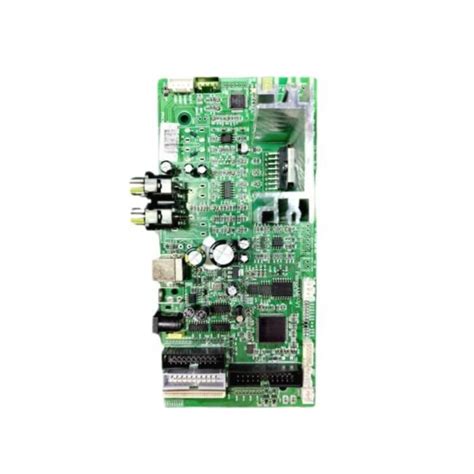 How To Design Coplanar Waveguide With Ground In Your Pcb Mastering Kicad How To Draw Curved