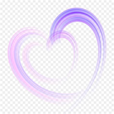Free Light Heart Euclidean Vector Shape Heart Shaped Nohat Cc
