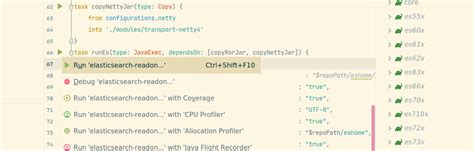 Development · Sscarduzioelasticsearch Readonlyrest Plugin Wiki · Github