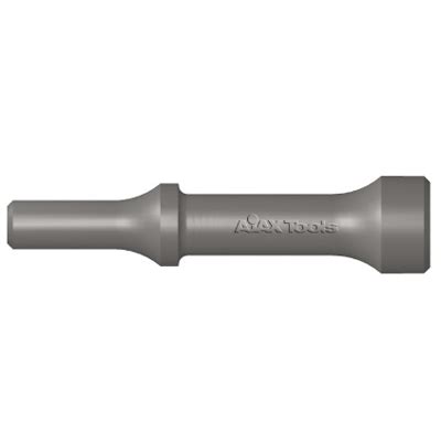 Ajax Tools Works Hammer Bumping Tool Diameter Jp S