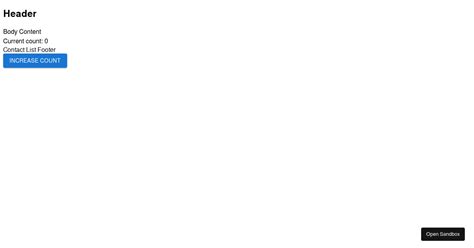 Mui5 React Final Form Datepicker Forked Codesandbox