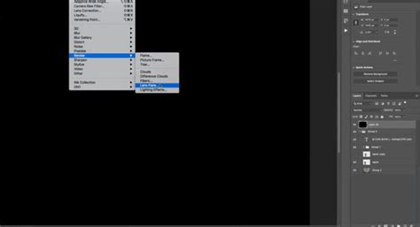 Most Useful Layer Blending Modes In Photoshop PhotoshopCAFE
