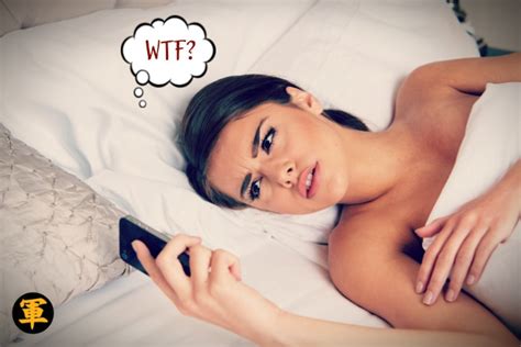 NLP Seduction Patterns Routines Phrases Scripts