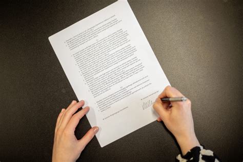 What Is The Intrastat System And What Do You Need To Know About It