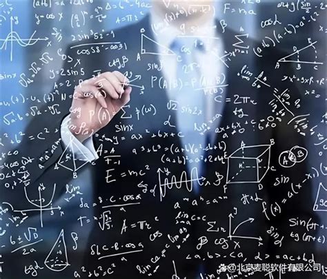 想成为数据科学家，你必须具备哪些技能？ 数据科学家需要具备哪些技能 csdn博客