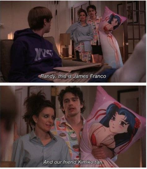 A New Team And New Rivals In Pok Mon Sword And Pok Mon Shield R Nintendo