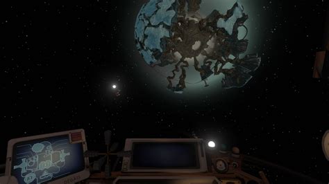 les meilleurs mods d outer wilds