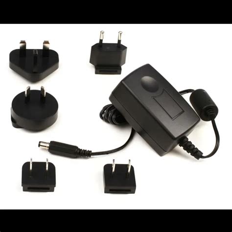 Apollo Twin Finn Den Beste Prisen På Prisjakt