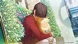 Otome Game Review Code Realize Koufuku no Mirai かわいいじゃなきゃダメなの