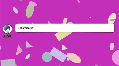 C Does Jsonstringenumconverter Systemtextjson Support Null Values Youtube