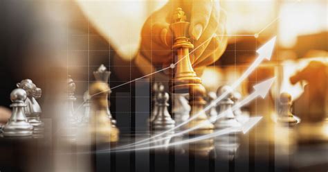 Planning And Execution The Keys To Long Term Financial Success Sound Mind Investing