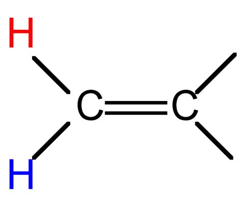 Coupling Constants Nmr Spin Coupling By OpenStax Page Jobilize