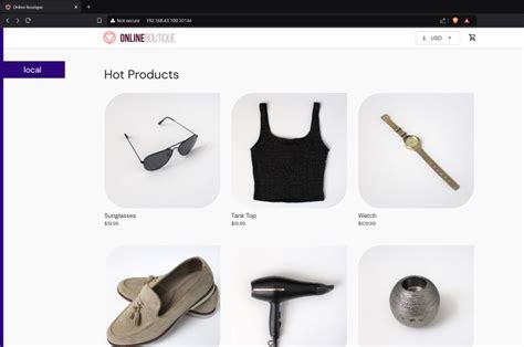 Ashutosh S Bhakare On Linkedin Checkout Ajinkya Kales Post On How He Had Deployed Multitier